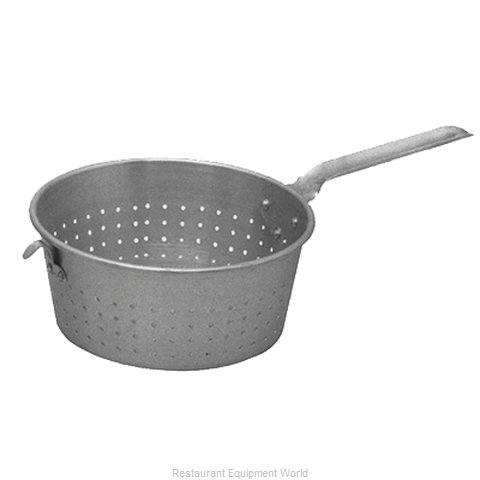 Pasta strainer store